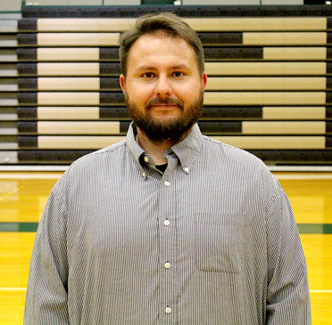 Jamestown CC hires full-time athletic trainer | News, Sports, Jobs ...